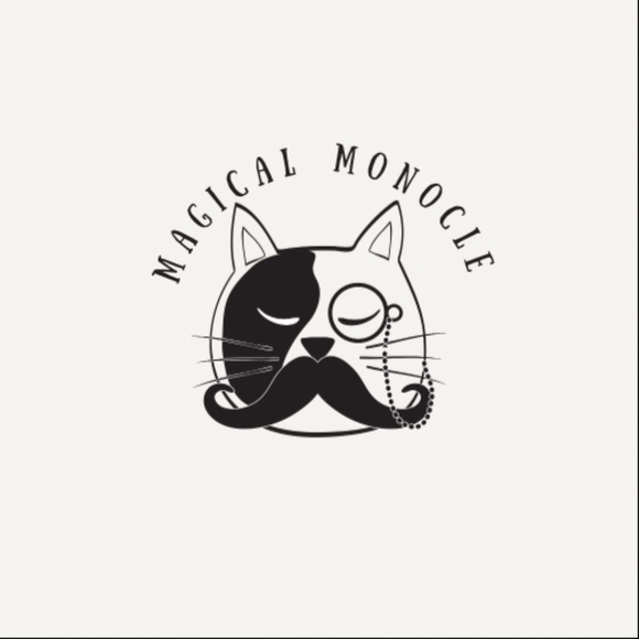 Angela's Closet (@magical_monocle) | Poshmark